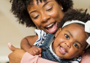 Brochures and Booklets – The Fair Housing Center